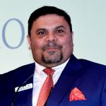 International Finance Awards - International Finance