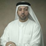 International Finance Awards | The Pursuit of Excellence in Business Today
