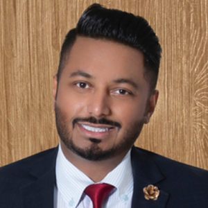 International Finance Awards - International Finance