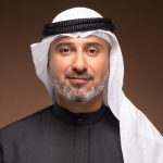 International Finance Awards - International Finance